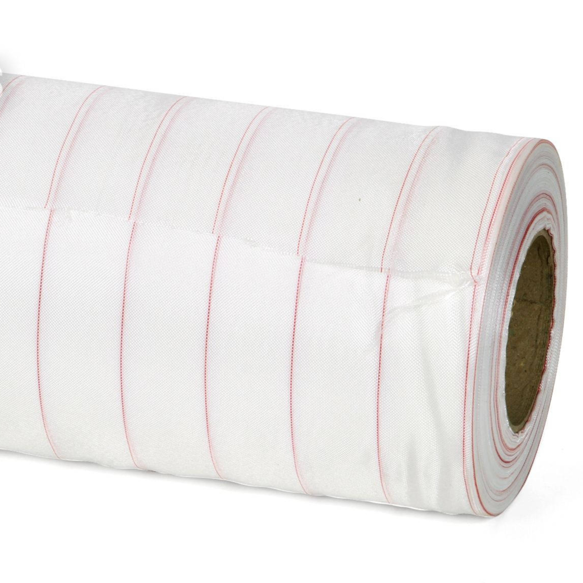 Nylon Peel Ply Red Tracer - Aeromotive Technologies